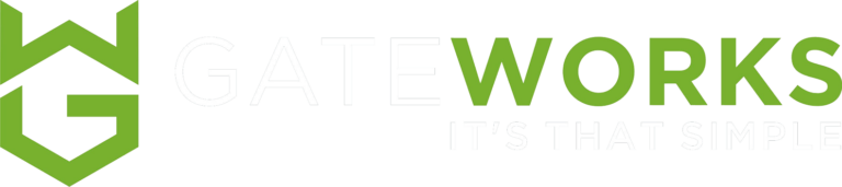 Gate Company Calgary and Edmonton | Gate installation & Repair | GateWorks